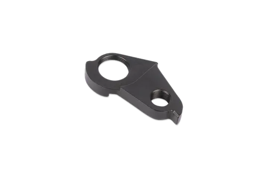 Yt capra hanger store